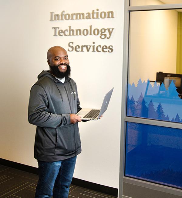 Registration Support | SPSCC